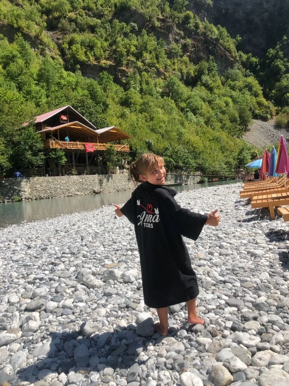 𝐓𝐀𝐌𝐀𝐑𝐄-𝐋𝐄𝐏𝐔𝐒𝐇𝐄-𝐕𝐄𝐑𝐌𝐎𝐒 – Anna Tours